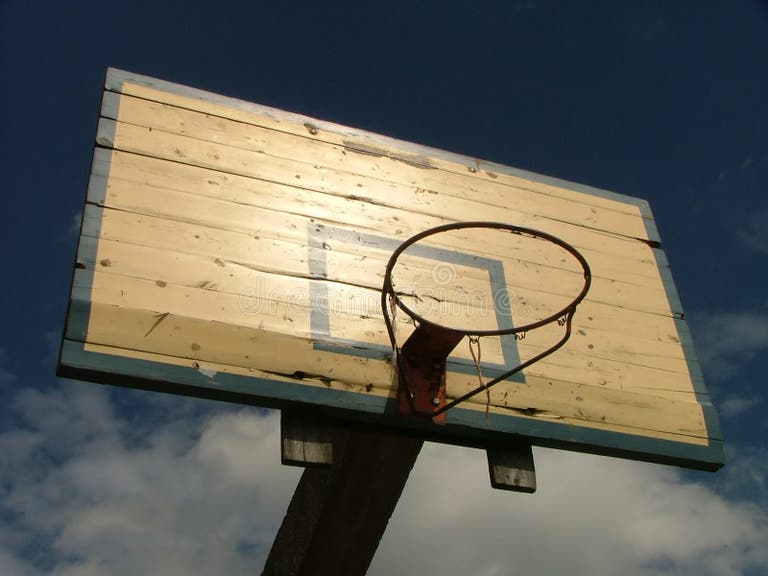 3,937 Basketball Court Rim Stock Photos - Free & Royalty-Free Stock ...