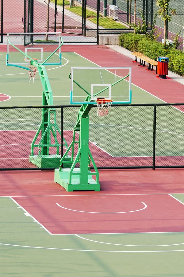 Collinear Points In Sports