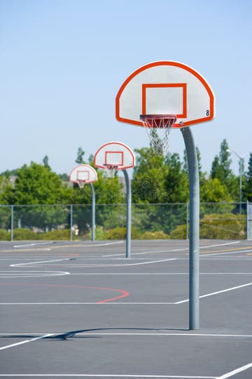 419 Basketball Hit Backboard Stock Photos - Free & Royalty-Free Stock ...