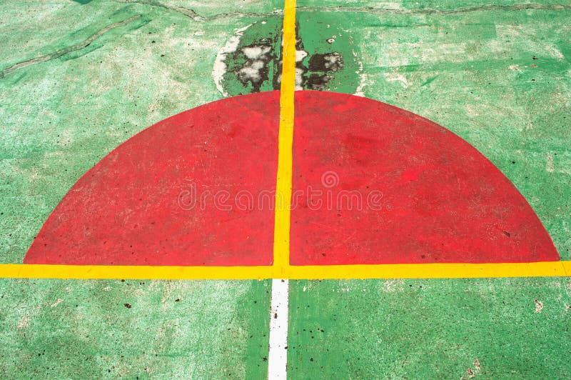 Basketball Court6 Stock Photos - Free & Royalty-Free Stock Photos from ...
