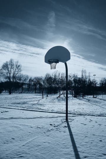 302 Frozen Basketball Stock Photos - Free & Royalty-Free Stock Photos ...