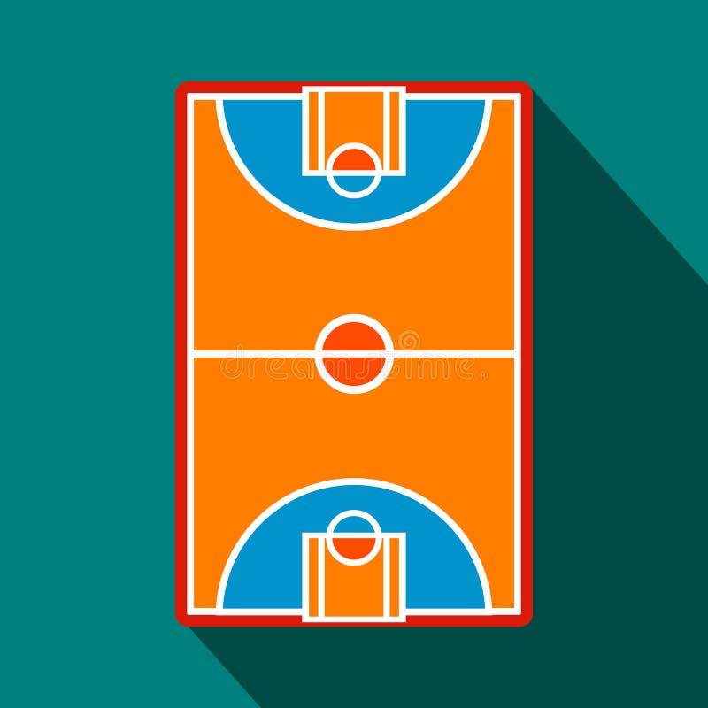 Fiba Standard Stock Illustrations – 7 Fiba Standard Stock Illustrations ...
