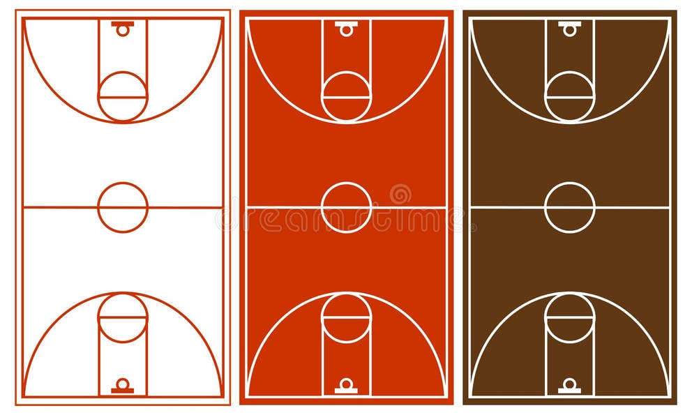 Nba Team Colors Stock Illustrations – 6 Nba Team Colors Stock ...