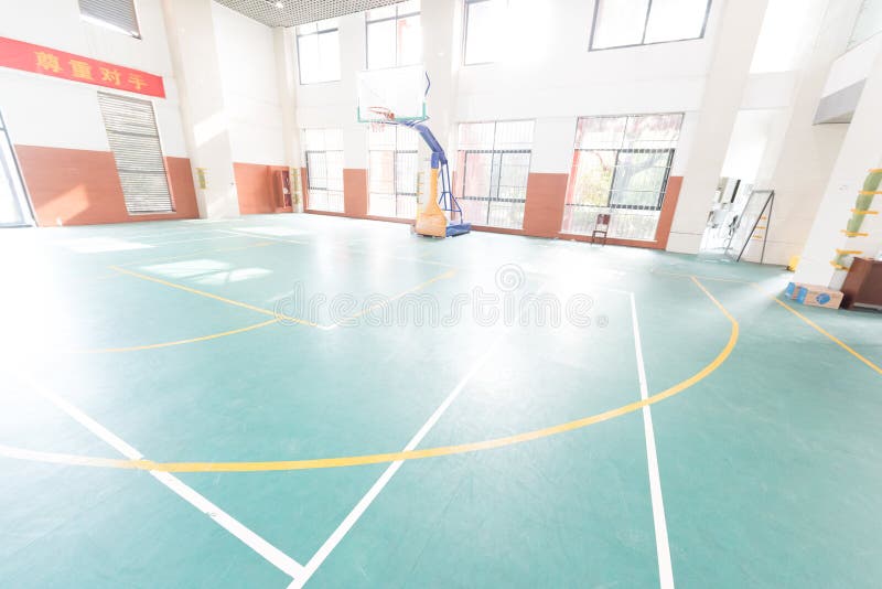 39,890 Basketball Court Photos - Free & Royalty-Free Stock Photos from ...