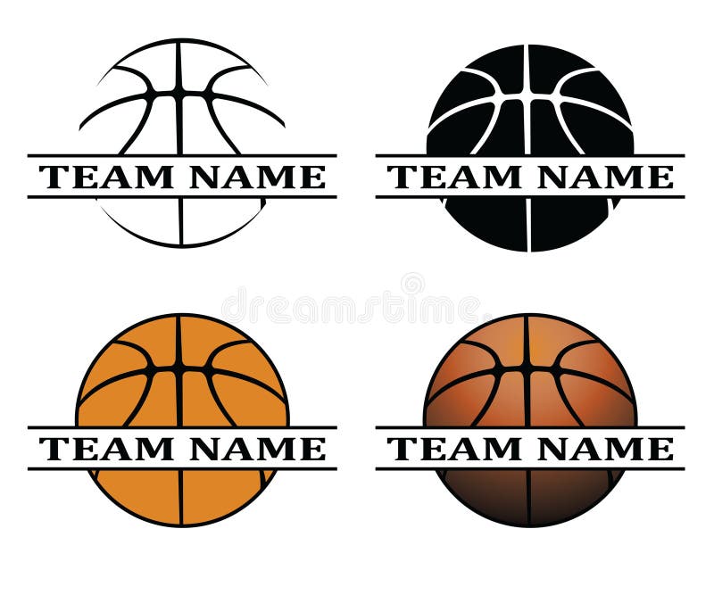 Own Teams Stock Illustrations – 70 Own Teams Stock Illustrations ...