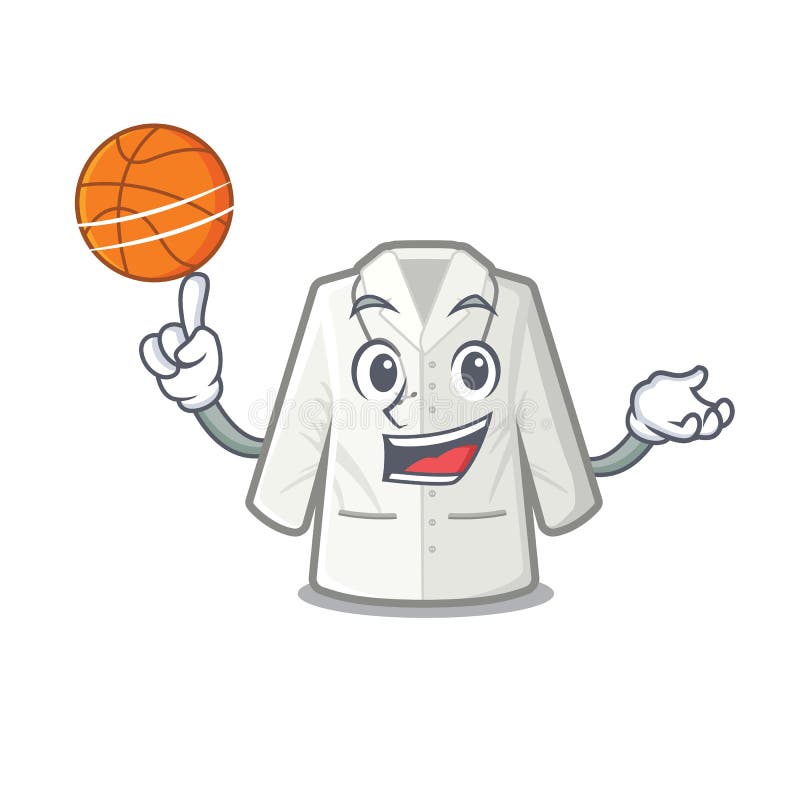 Doctor Basketball Stock Illustrations – 213 Doctor Basketball Stock ...