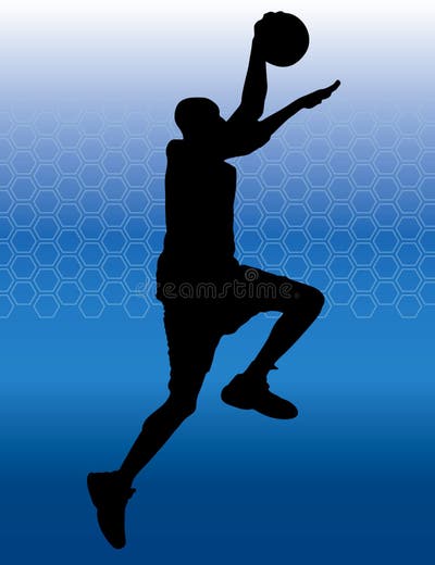 Layup Stock Illustrations – 338 Layup Stock Illustrations, Vectors ...