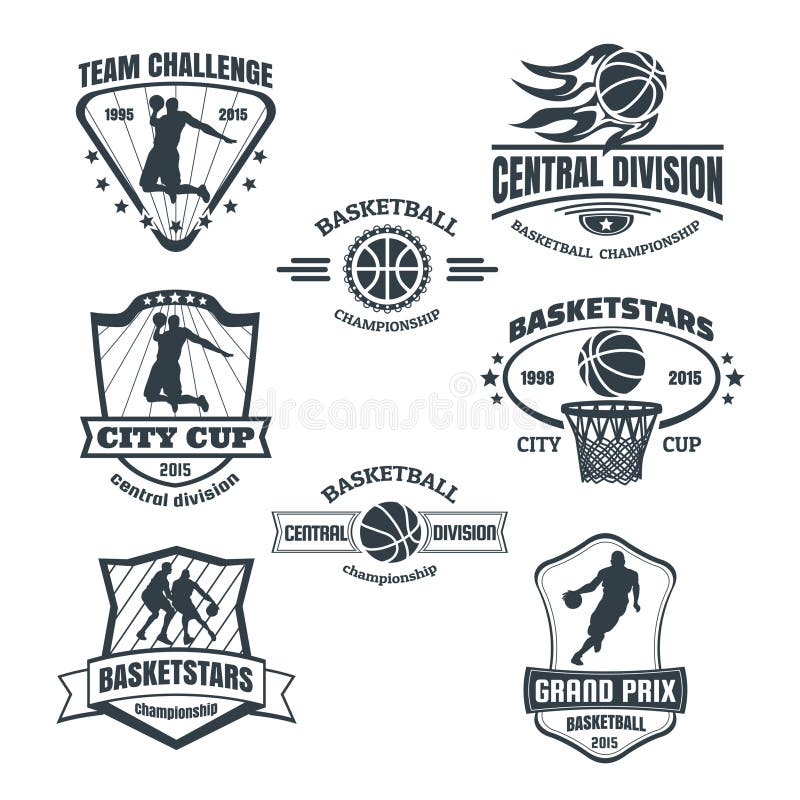 Basketball Team Border Stock Illustrations – 525 Basketball Team Border ...