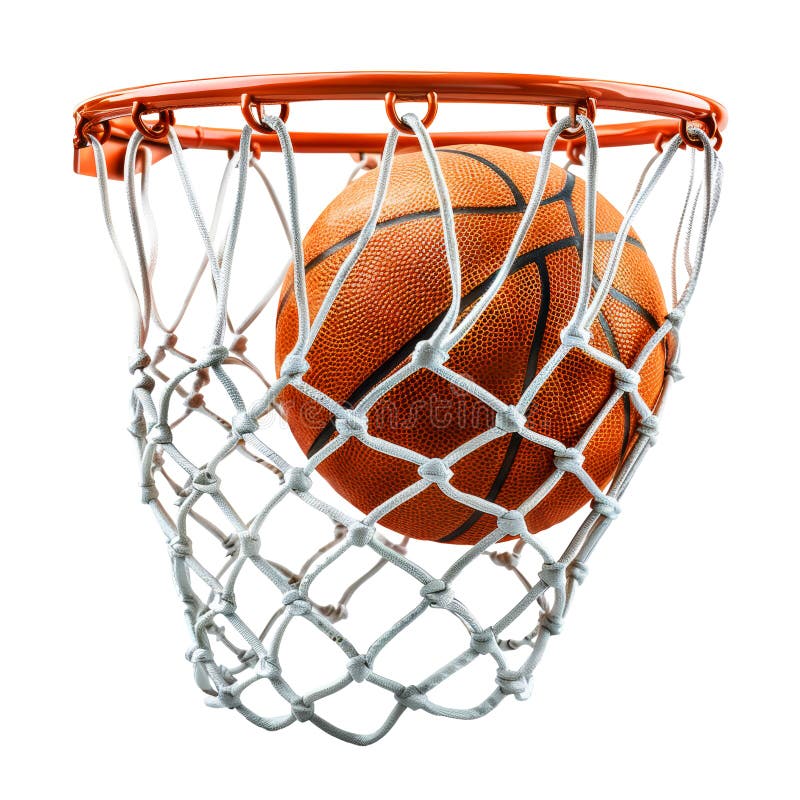 Basketball Clip Art Stock Illustrations – 4,652 Basketball Clip Art ...