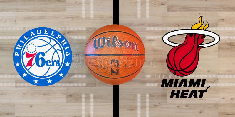 439 Logo Basketball Championship Stock Photos - Free & Royalty-Free ...