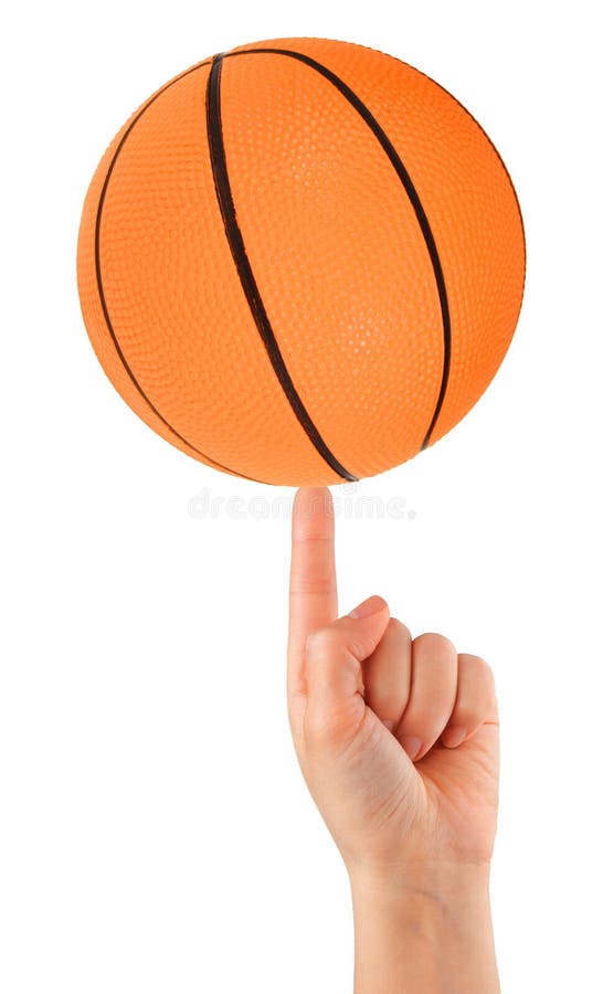 109 Basketball Spin Finger Stock Photos - Free & Royalty-Free Stock ...