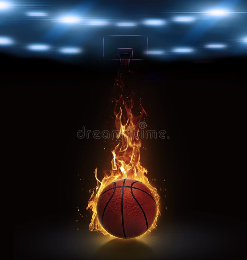 Smoke Basketball Court Stock Illustrations – 2,514 Smoke Basketball ...