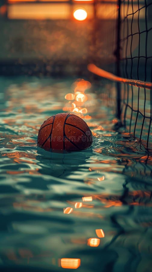 Floating Basketball Pool Stock Photos - Free & Royalty-Free Stock ...