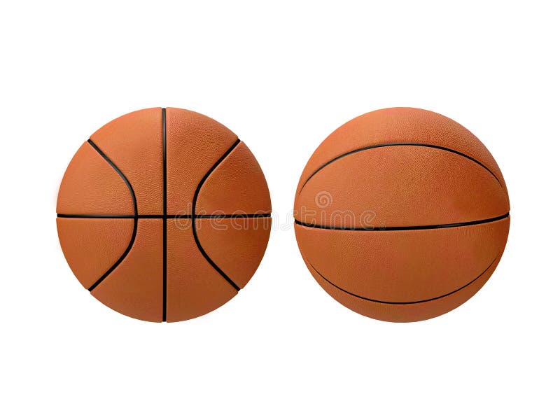Basketball stock illustration. Illustration of ability - 31773958