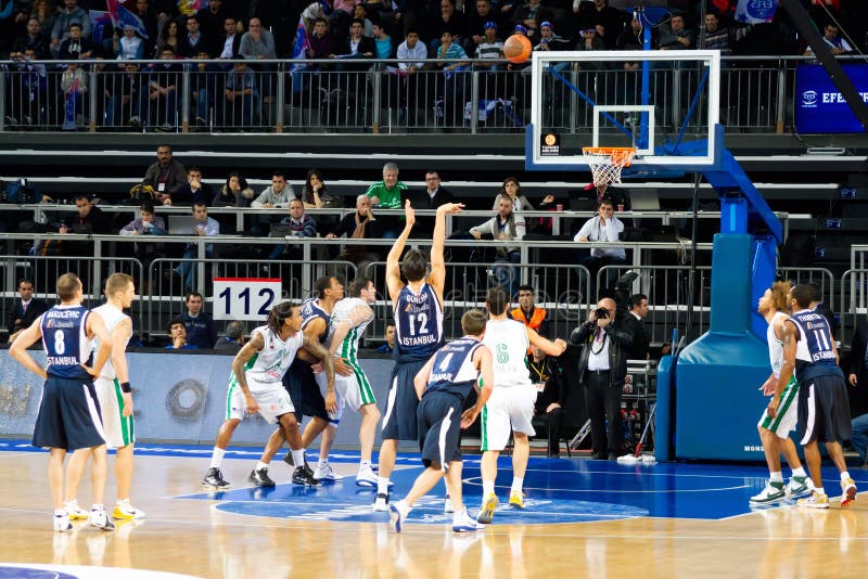 Fair Play editorial image. Image of stadium, gonzales - 9002420