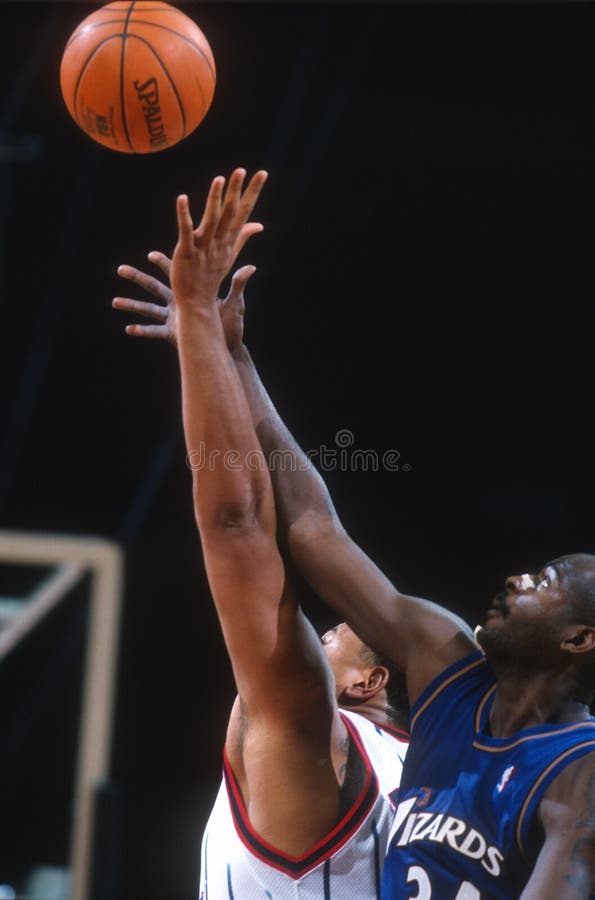 Basketball Game Action. editorial photography. Image of energy - 82255672