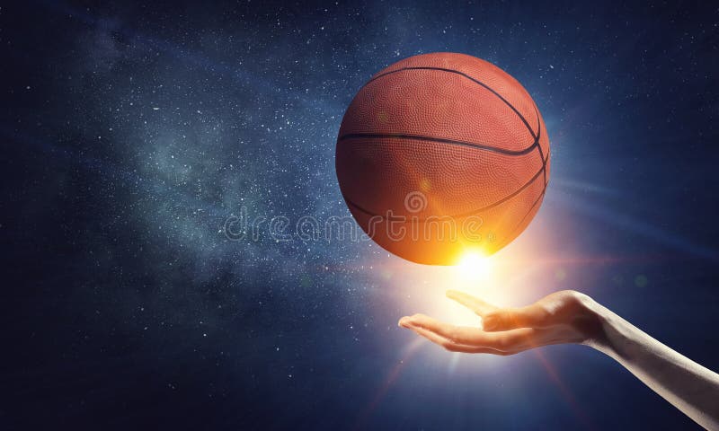 Palm Basketball Stock Illustrations – 200 Palm Basketball Stock ...