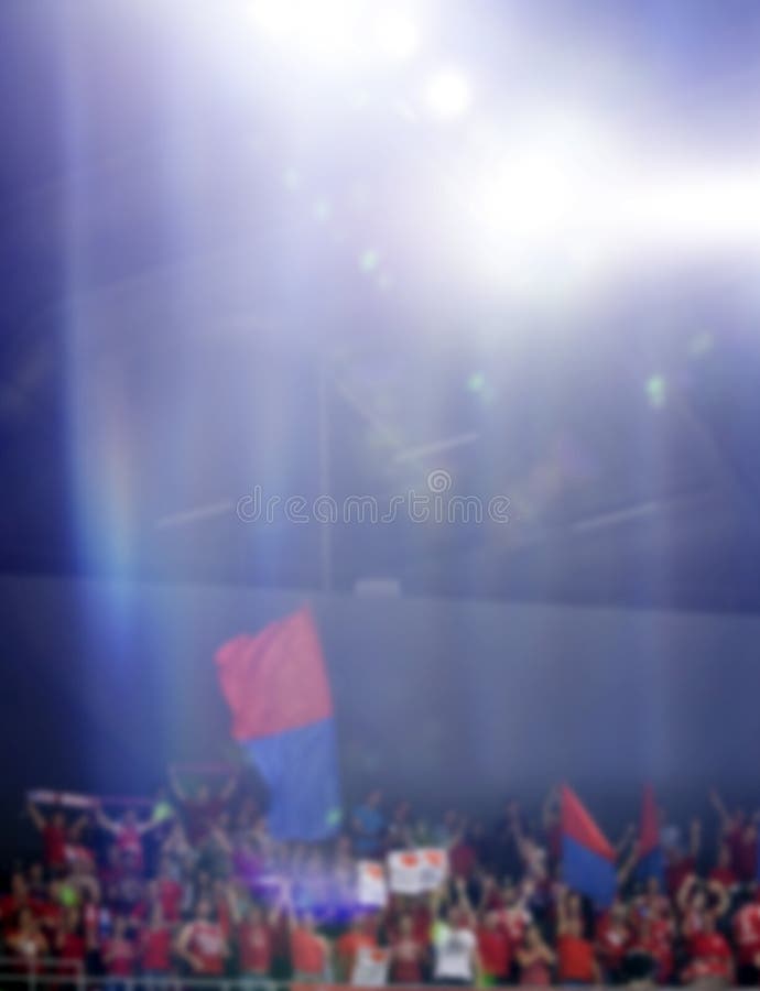 Basketball game-crowd stock image. Image of tribune - 172343171