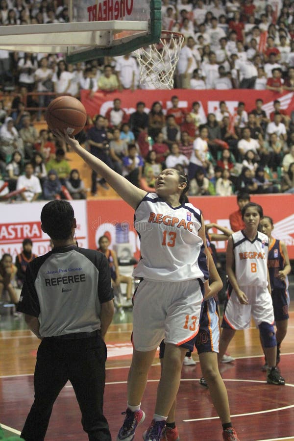 Basketball Solo Player Stock Photos - Free & Royalty-Free Stock Photos ...