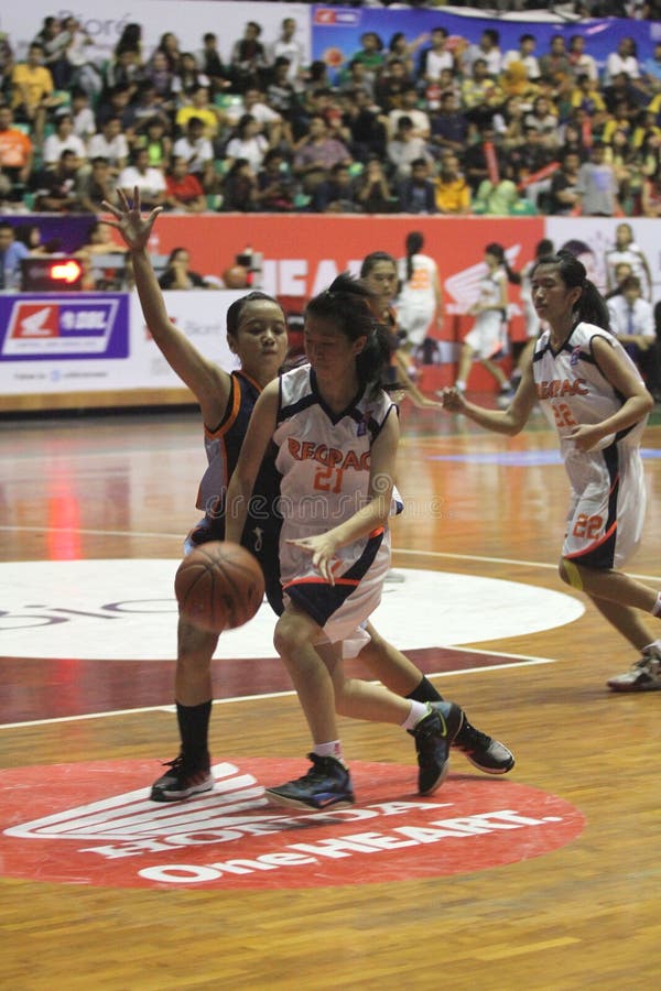 Basketball Solo Player Stock Photos - Free & Royalty-Free Stock Photos ...