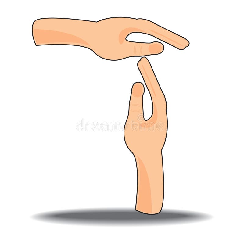 Sports Time Out Clip Art