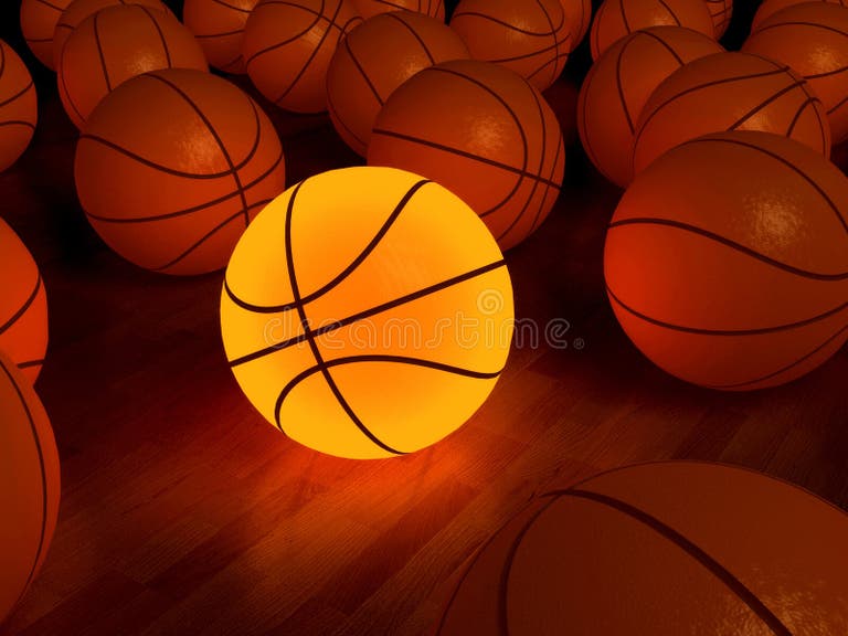 Glow Basket Stock Illustrations – 3,336 Glow Basket Stock Illustrations ...