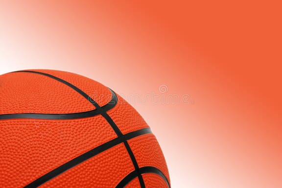 455 Gradient Basketball Background Stock Photos - Free & Royalty-Free ...