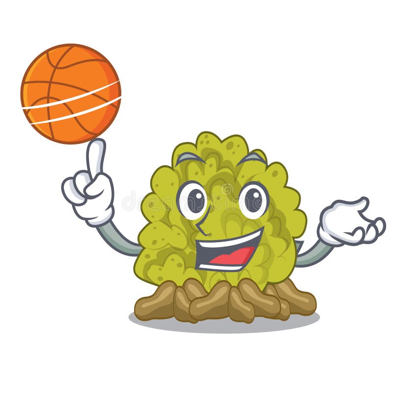 Basketball Turtle Stock Illustrations – 34 Basketball Turtle Stock ...