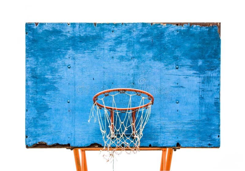 Basketball stock photo. Image of competition, equipment - 34590330