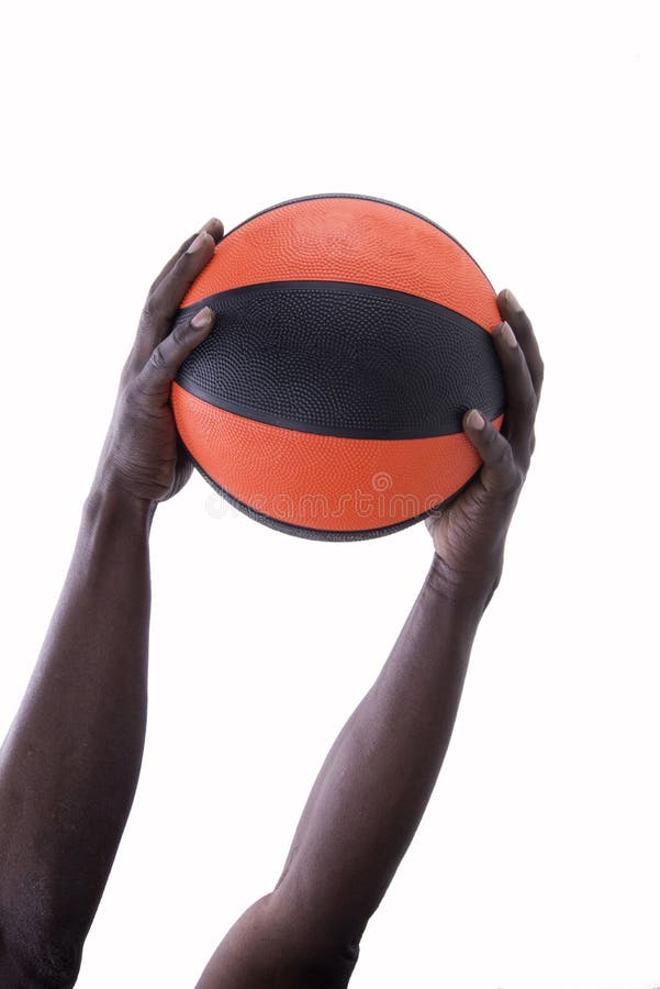 171 Blocking Arm Stock Photos - Free & Royalty-Free Stock Photos from ...