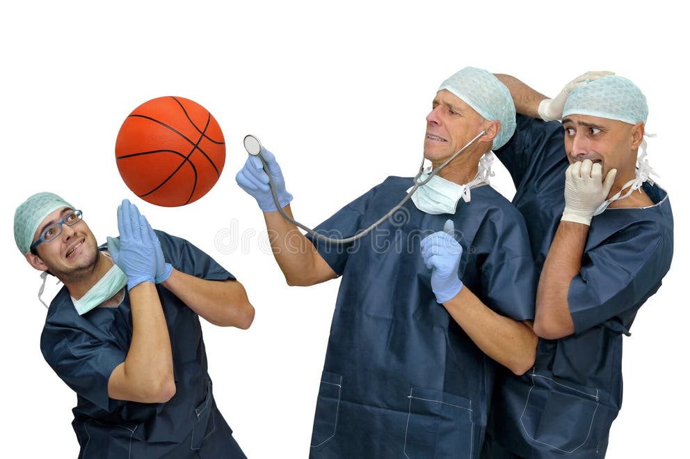 155 Scared Basketball Darkness Stock Photos - Free & Royalty-Free Stock ...