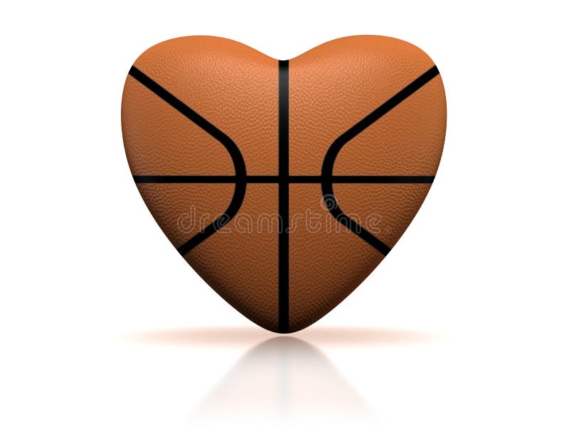 Ice heart stock illustration. Illustration of transparent - 17925318