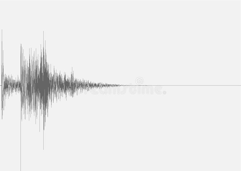 Royalty-Free Basketball Hitting Backboard Royalty Free Sound Fx - Audio of bouncing, bounce ...