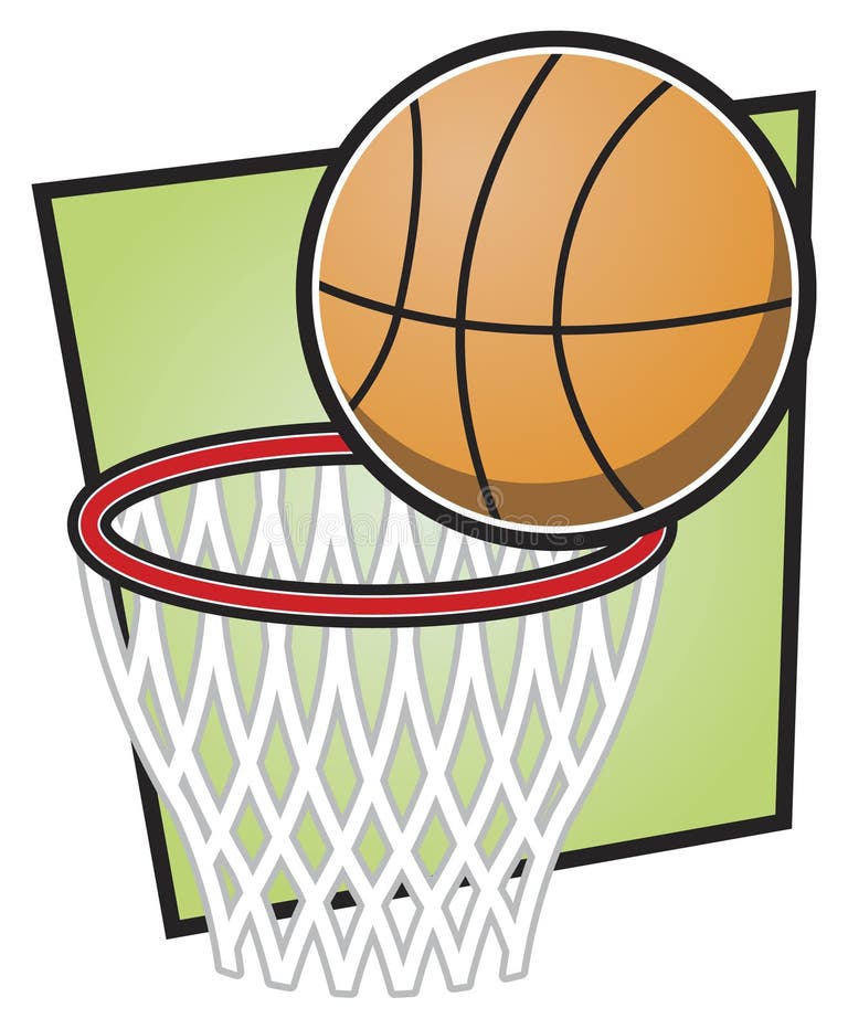 Hoop Symbol Stock Illustrations – 12,774 Hoop Symbol Stock ...