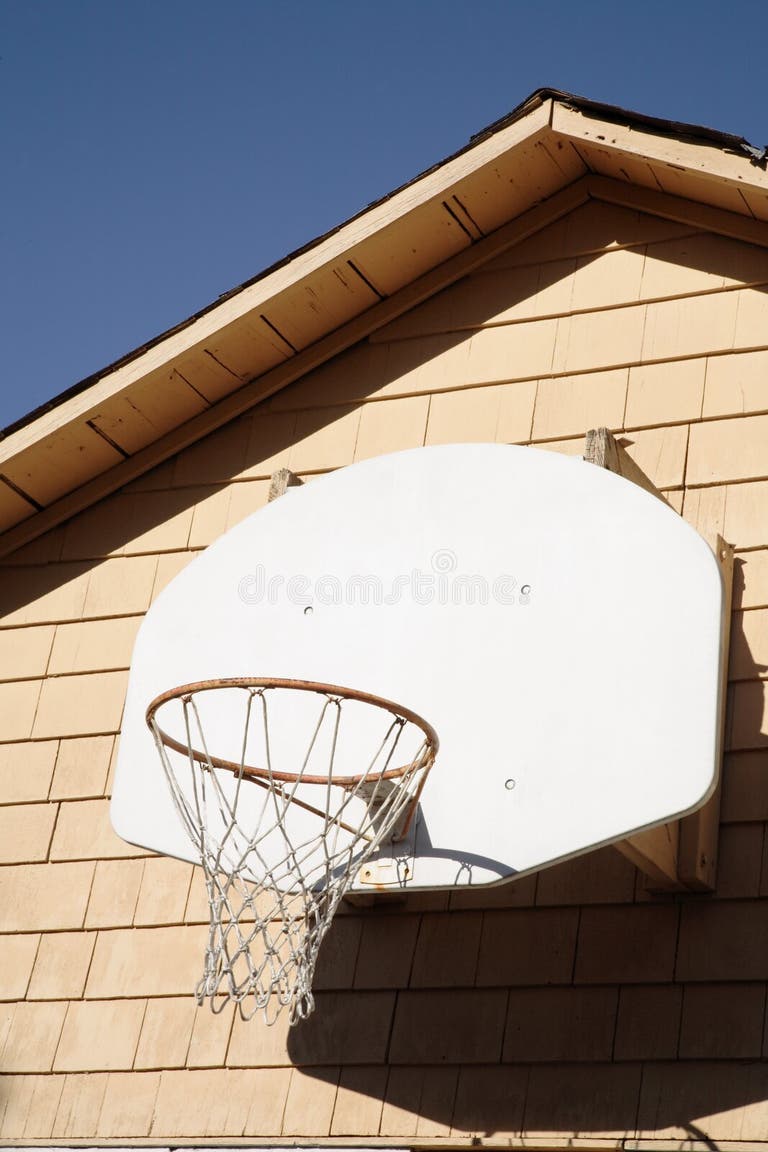 1,338 Hoop Structure Stock Photos - Free & Royalty-Free Stock Photos ...