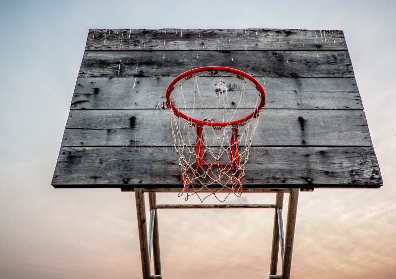 299 Basketball Hoop Ghetto Stock Photos - Free & Royalty-Free Stock ...