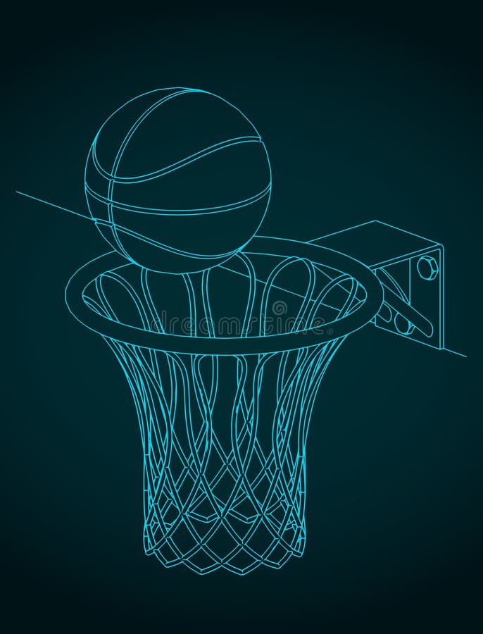 Ball Blueprints Stock Illustrations – 254 Ball Blueprints Stock ...