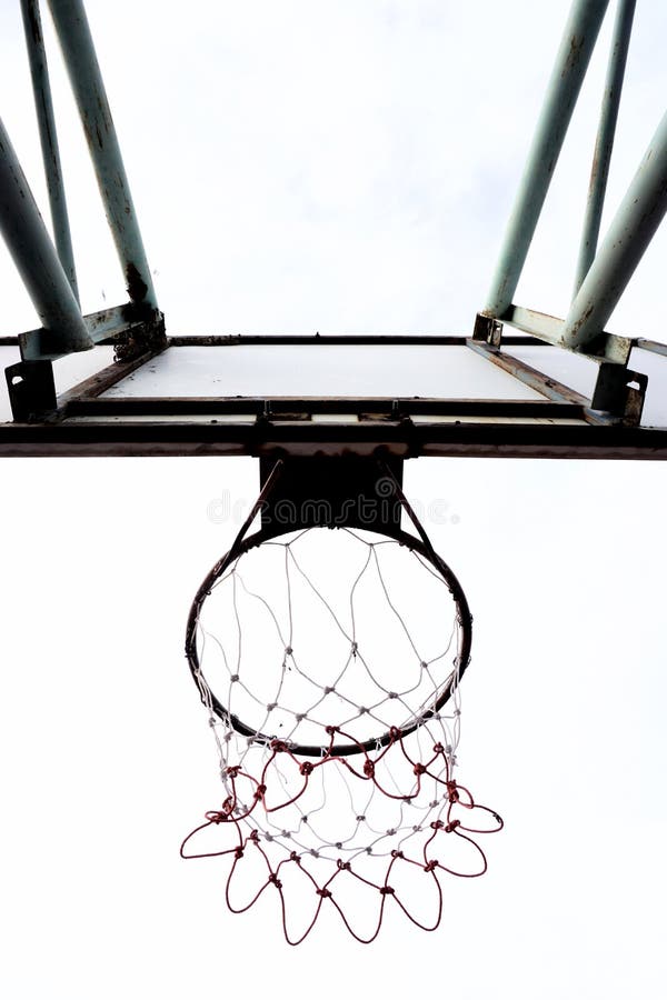 Street Basketball Overhead Stock Photos - Free & Royalty-Free Stock ...