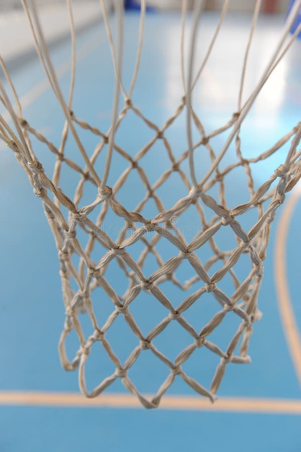 189 Basketball Court Loop Stock Photos - Free & Royalty-Free Stock ...