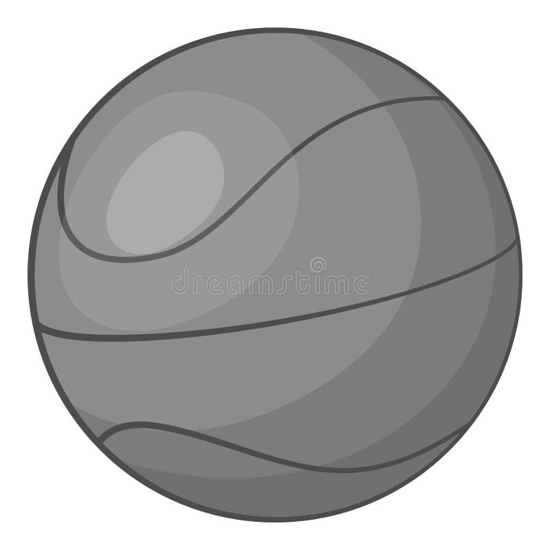 Gray Basketball Stock Illustrations – 1,681 Gray Basketball Stock ...