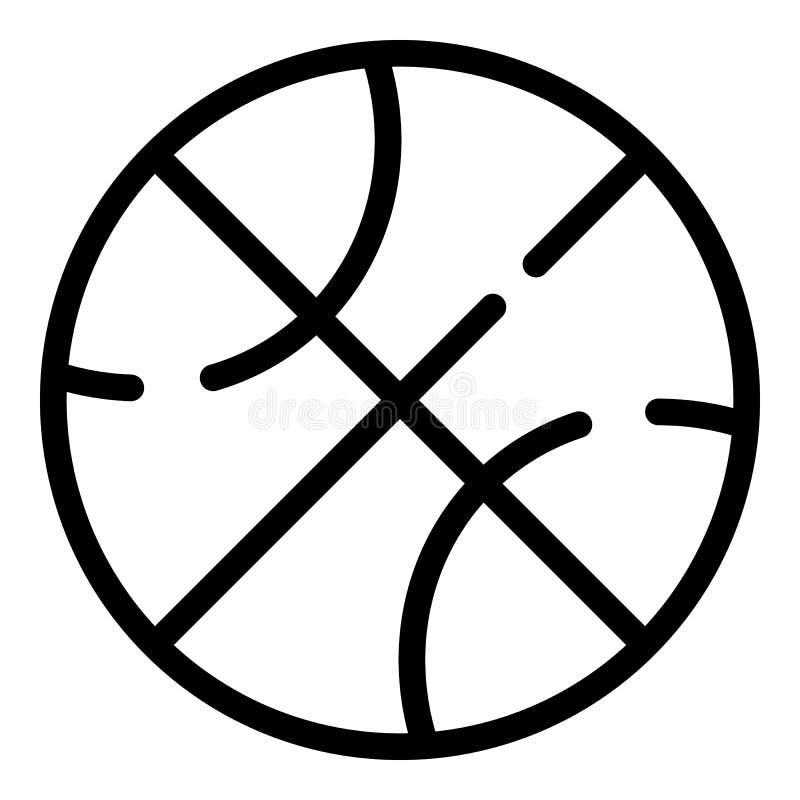 Basketball Line Tag Stock Illustrations – 145 Basketball Line Tag Stock ...