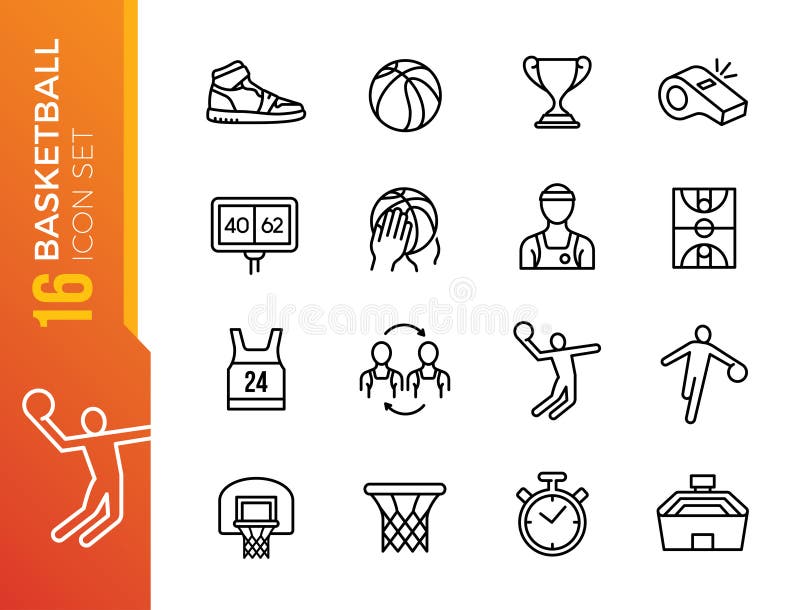 Rebounding Stock Illustrations – 161 Rebounding Stock Illustrations ...