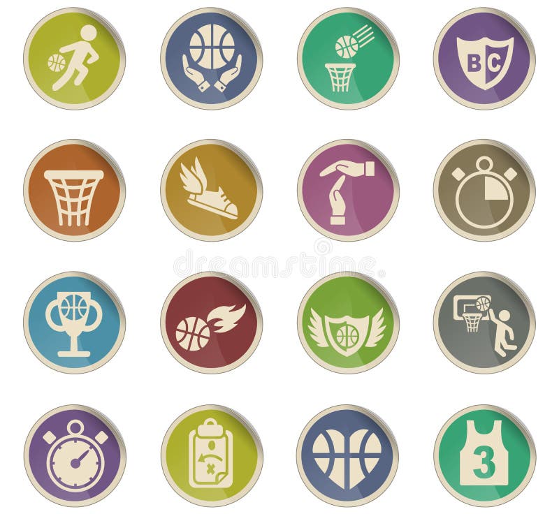 Basketball Timeout Stock Illustrations – 96 Basketball Timeout Stock ...