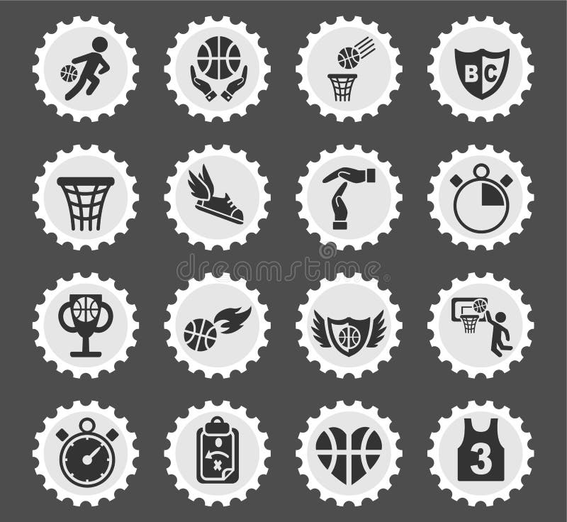 Basketball Timeout Stock Illustrations – 96 Basketball Timeout Stock ...