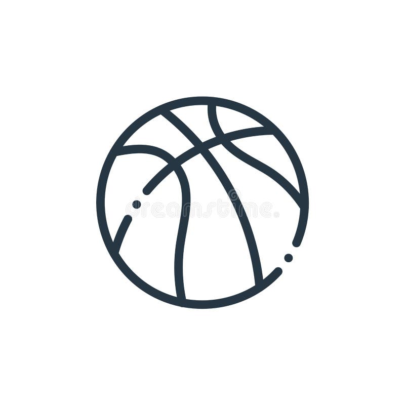 Cartoon Layup Stock Illustrations – 33 Cartoon Layup Stock ...