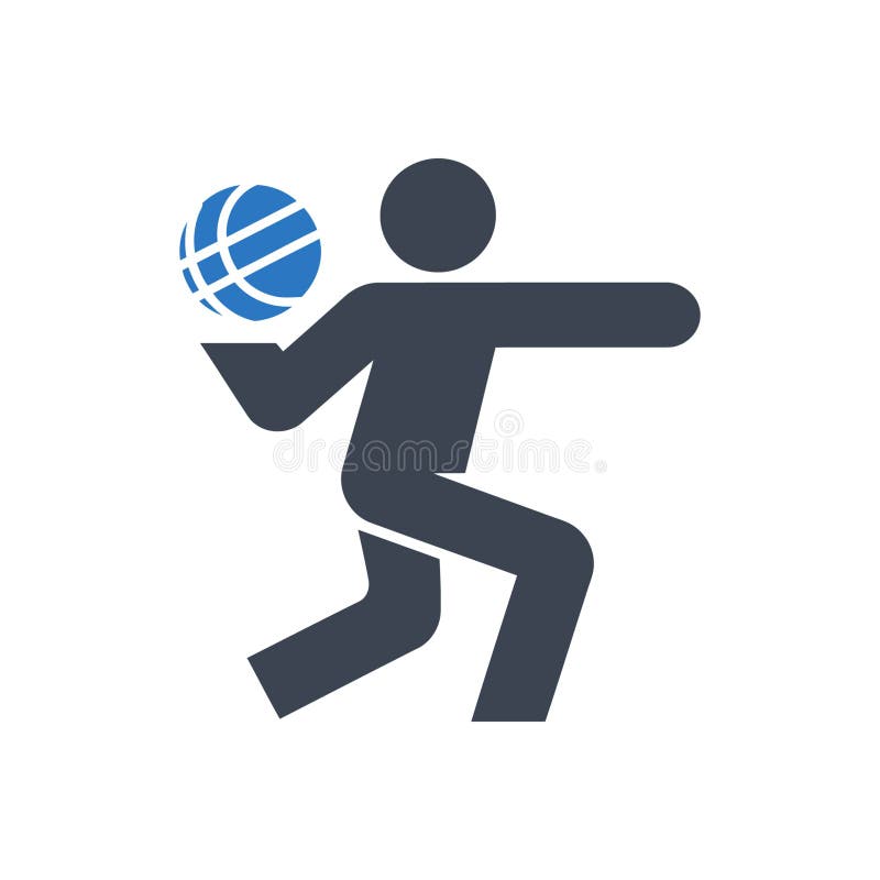 Basketball Icon Design, Vector Illustration Stock Vector - Illustration ...