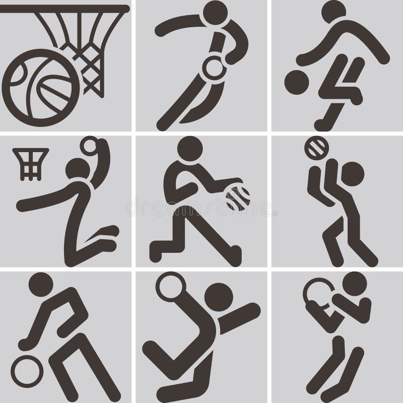 Slam Icons Stock Illustrations – 336 Slam Icons Stock Illustrations ...