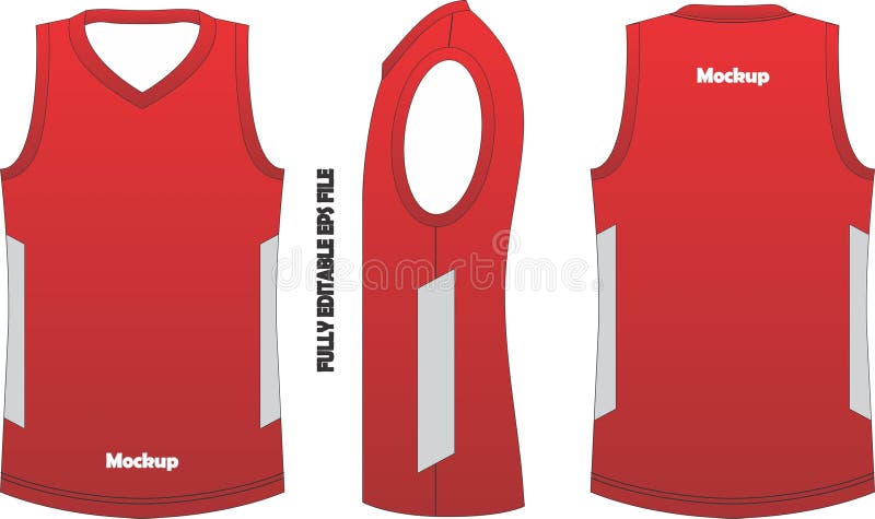Sleeveless Vectors Stock Illustrations 150 Sleeveless Vectors Stock