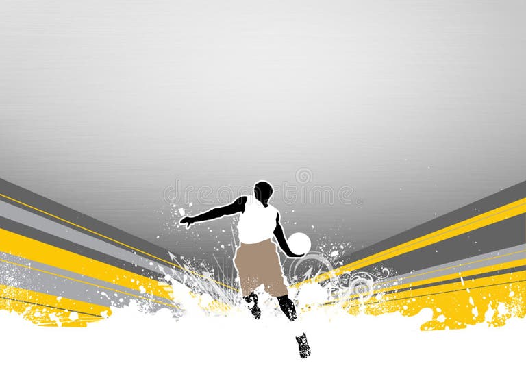 Slam Jump Stock Illustrations – 3,729 Slam Jump Stock Illustrations ...