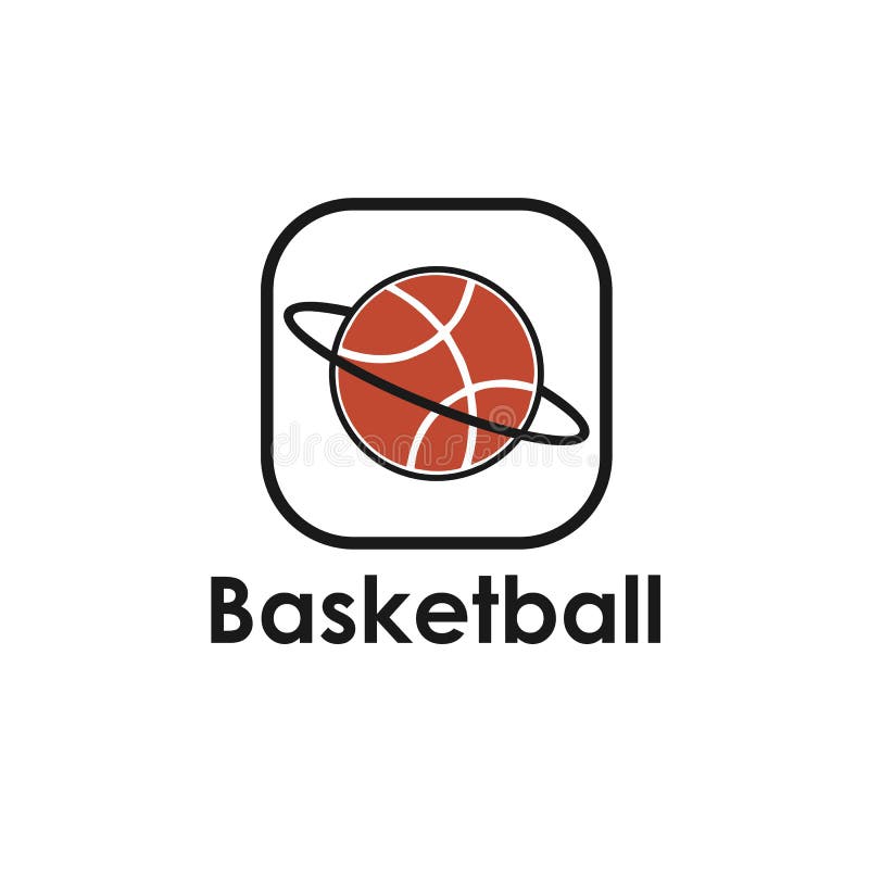 Basketball Brain Stock Illustrations – 193 Basketball Brain Stock ...